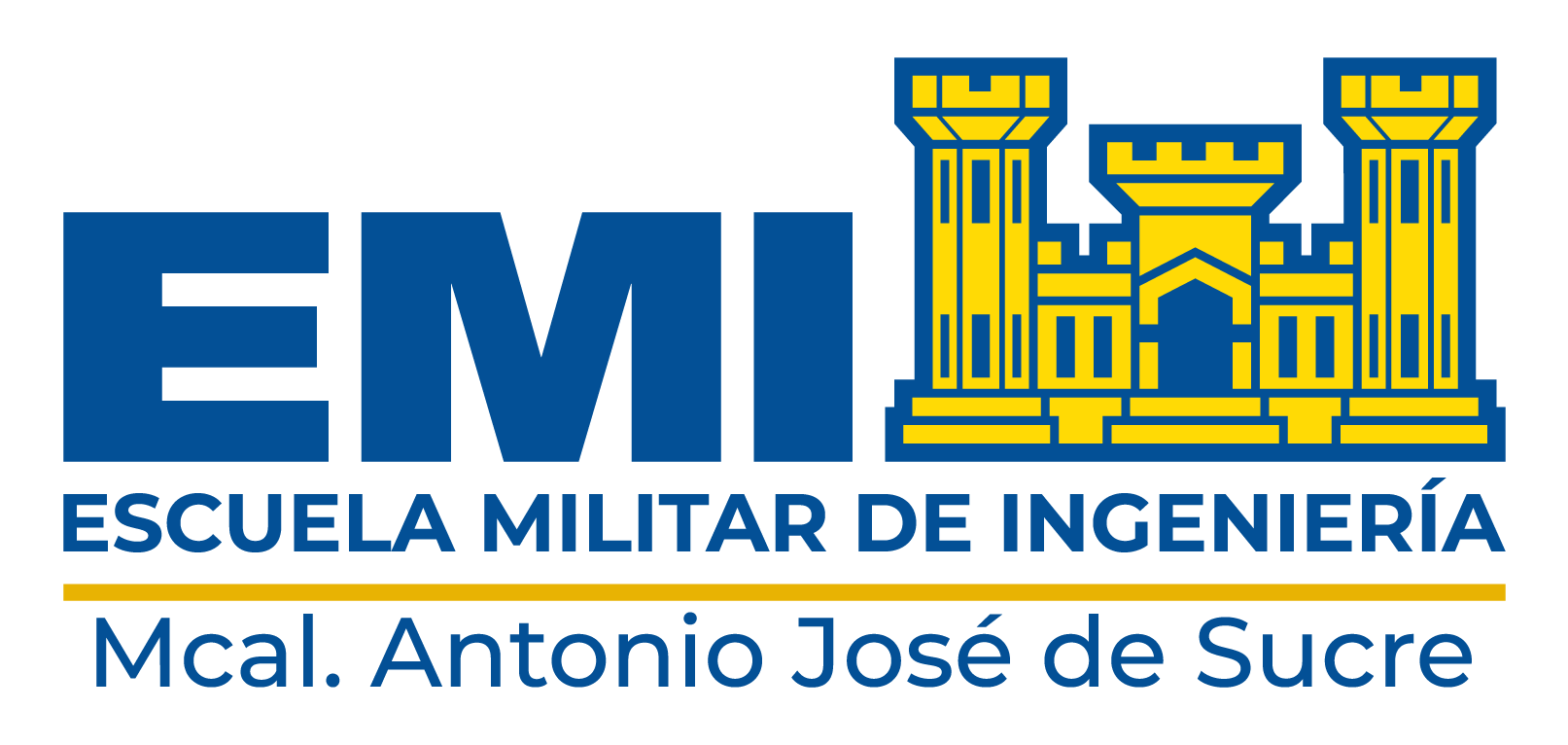 Emi Inscripciones